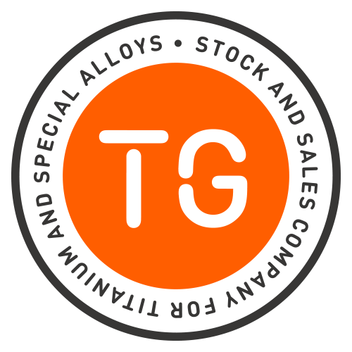 Über uns - Titanium gateway